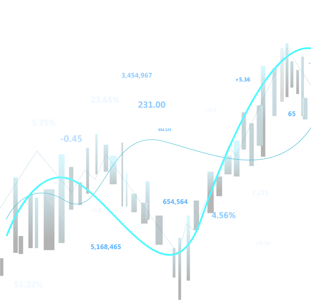 CJ CPAs – A Public Accounting Firm